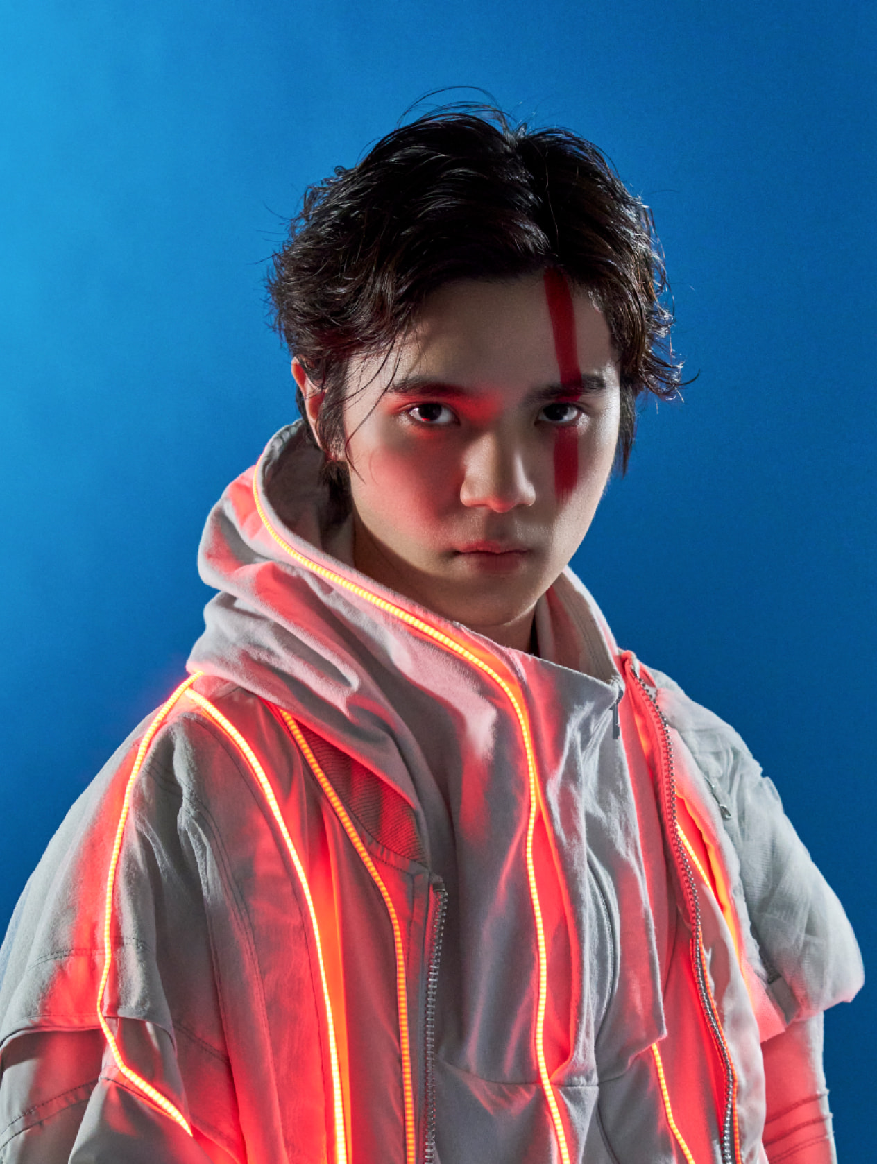 アイスブレイブ 宇野昌磨 公式アイスショー2025｜Ice Brave SHOMA UNO