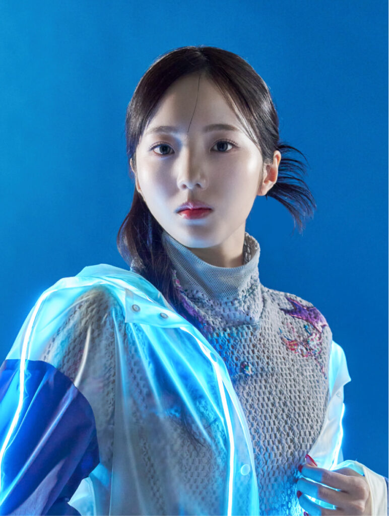 CAST｜アイスブレイブ 宇野昌磨 公式アイスショー2025｜Ice Brave SHOMA UNO