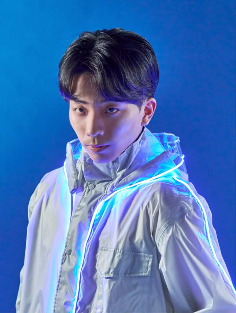 CAST｜アイスブレイブ 宇野昌磨 公式アイスショー2025｜Ice Brave SHOMA UNO